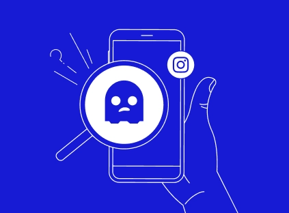 Best Ways to Check if You Are Shadowbanned on Instagram - Spikerz